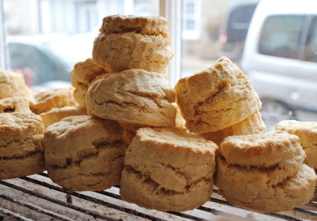 30 Excellent Cream Teas in Cornwall | Cream Tea Guide